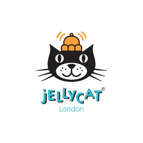 JELLYCAT – AVA & MR JOE